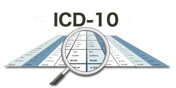 Understanding Sleep Apnea Coding: A Comprehensive Guide to ICD-10 – My ...