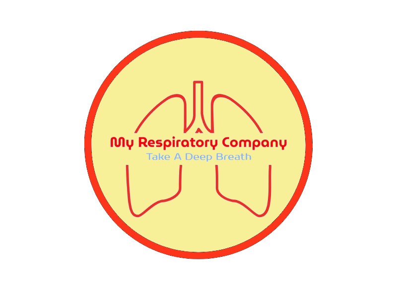 Buy Inogen portable oxygen and Resmed CPAP at best price! – My ...